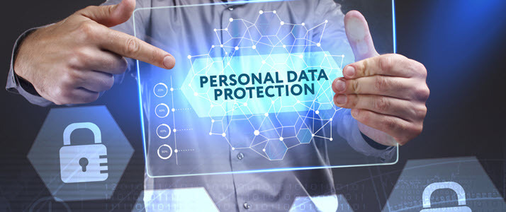 Ai And Data Ethics Privacy By Design
