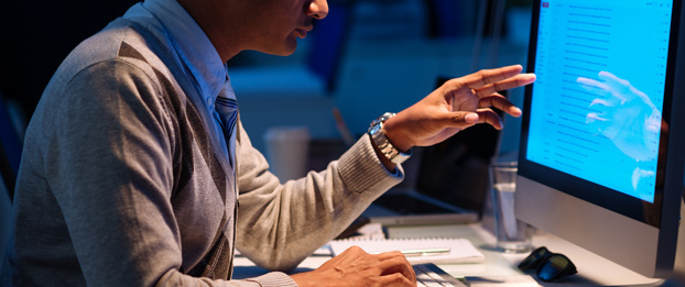 Analyzing Overtime Costs: A Strategic Step for HR