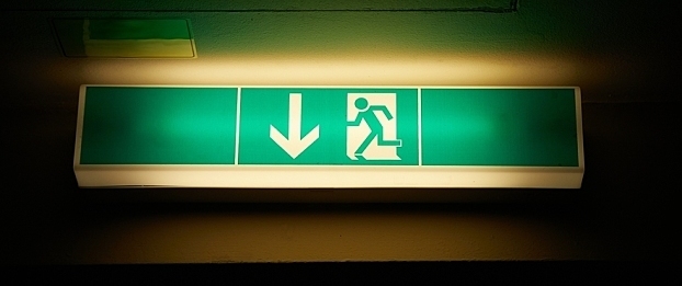 Best Practices for Creating a Fire Drill Procedure for Your ...