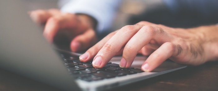 Best Practices for the Open Enrollment Period | SPARK Blog | ADP