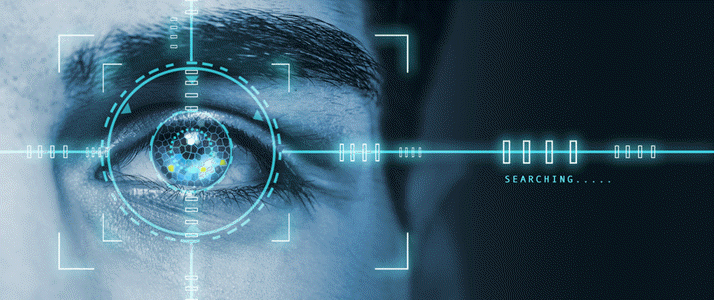 Biometric Technology in the Workplace: No Harm, No Foul? | SPARK Blog | ADP
