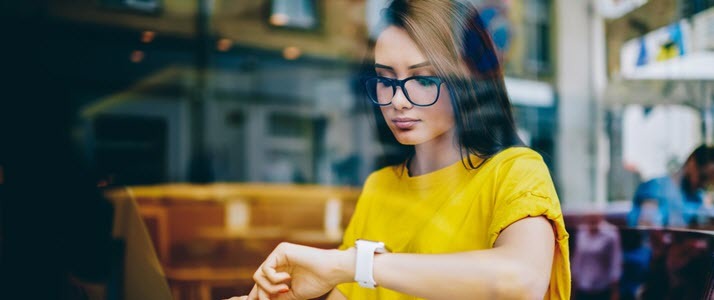 Boosting the Impact of Your On-Demand Workforce With Better Data ...