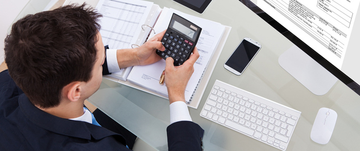 Business Tax Basics: What You Need to Know to Do Your Taxes | SPARK ...