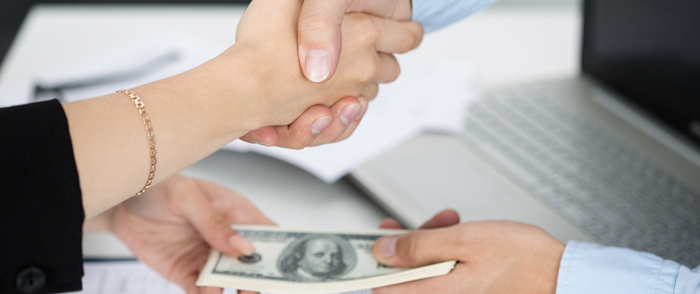 BYOD Policy: Pay Up or Play the Game? | SPARK Blog | ADP