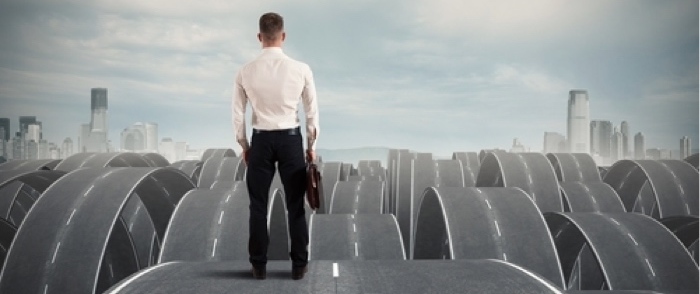 Career Paths: 5 Learning and Development Tools That HR Can Leverage ...