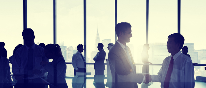 Corporate Relocation: Managing Costs, Benefits and Risks | SPARK Blog | ADP