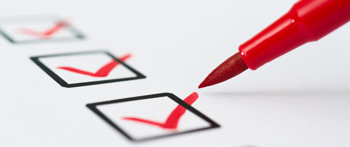 COVID-19 Retirement Plan Check Up | SPARK Blog | ADP