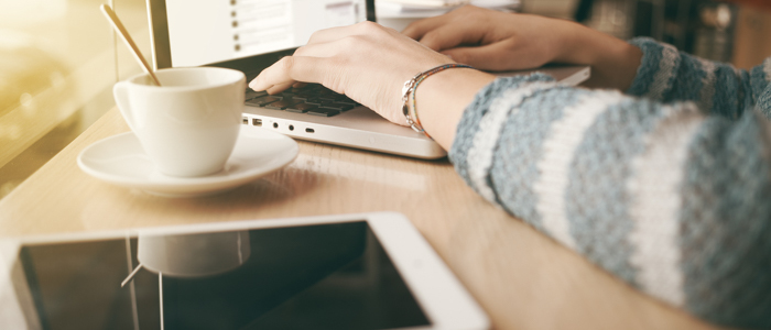 Creating a BYOD Policy to Maximize the Benefits of Personal Devices at ...