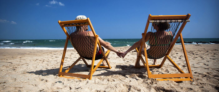 Cultivating Culture from the Inside Out | SPARK Blog | ADP