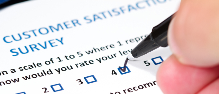 Dealing With Unhappy Customers: How to Find Opportunities to Improve ...