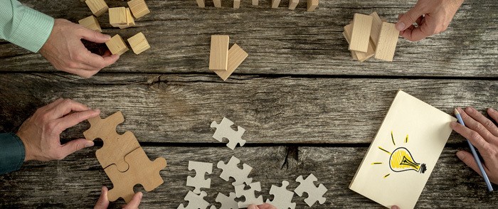 Decision-Making Strategies for Your Toughest Financial Challenges ...