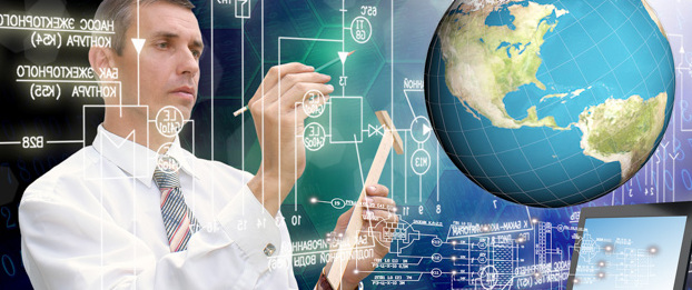 Demystifying the Secrets of Global Human Resources: Part One | SPARK ...