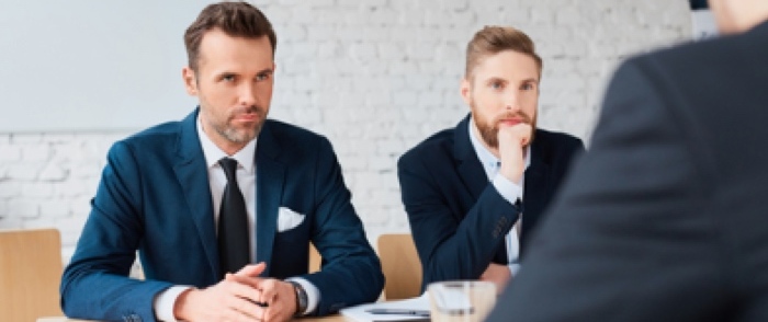Drug Use in the Workplace: What Employers Should Know | SPARK Blog | ADP