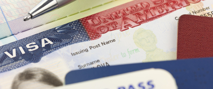 Employee Knowledge for International Expansion: Hiring Locally vs ...