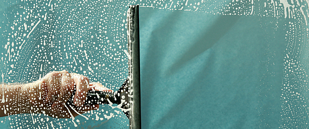 Transparency in the Workplace: Building a Culture of Trust | SPARK Blog ...