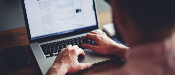 Employer Identification Number: Does Your Business Need One? | SPARK ...