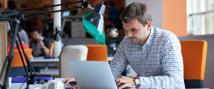 Extra Helping Hands: HR Professionals Get Instant Access to New ...
