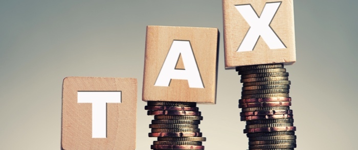Filing Back Taxes? Here's What You Need to Know | SPARK Blog | ADP