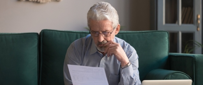 Final Paycheck Compliance: What to Know | SPARK Blog | ADP