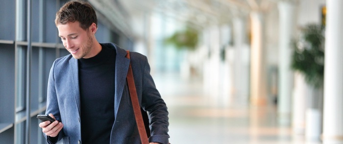 Find Candidates You Love, Faster: Recruiting Strategies Inspired by ...