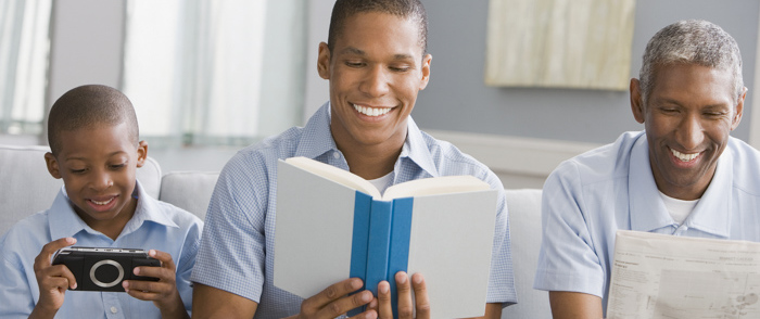 Generational Views on Retirement Could Shape Retirement Benefits ...