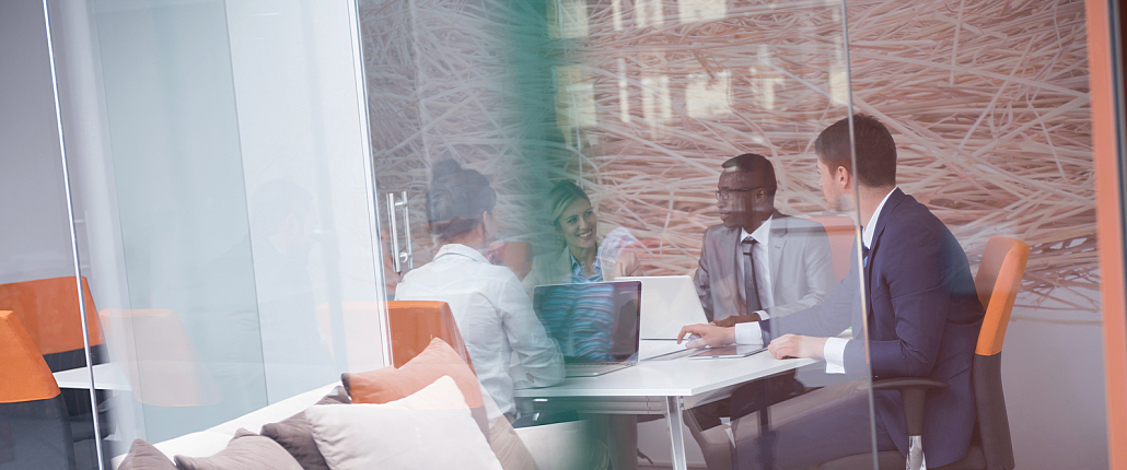 How Candidate Pool Management Can Transform HCM