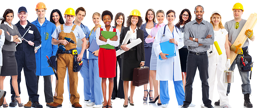 How Employee Resource Groups Fulfill Diversity Objectives and Grow Leaders