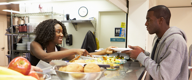 How to Involve Employees in Corporate Giving