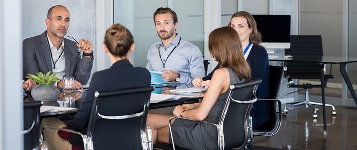 How Can You Help Employees Save for Retirement? | SPARK Blog | ADP