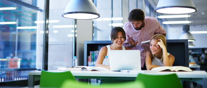 How CFOs Can Shift to Value Focus From Cost Focus | SPARK Blog | ADP