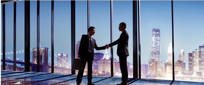 How Global HCM Benefits Employees | SPARK Blog | ADP