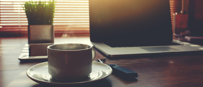 How to Clear a Computer or Other Business Device | SPARK Blog | ADP