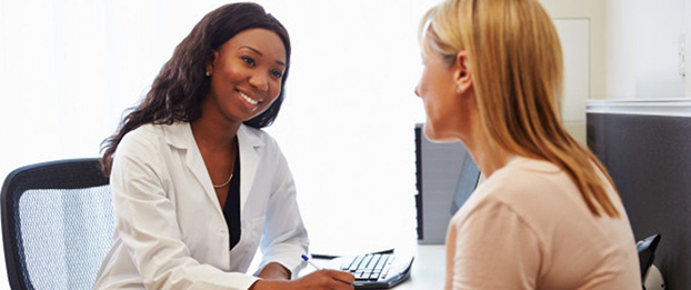 How to Communicate the Value of the ACA to Employees | SPARK Blog | ADP