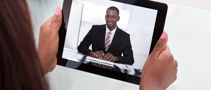 How to Get the Most Out of a Virtual Mentor Relationship | SPARK Blog | ADP