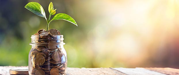 How to Help Employees Save For Retirement | SPARK Blog | ADP