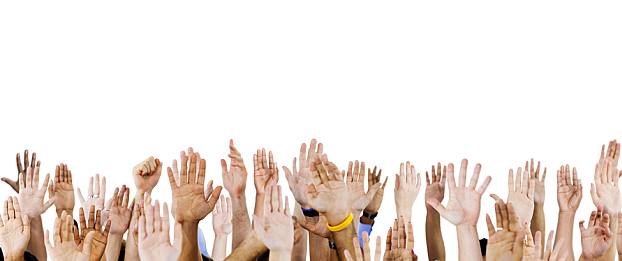 How to Inspire Employees to Get Involved in Company Events