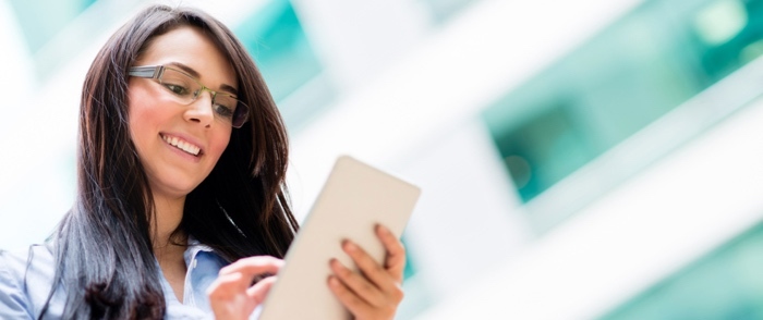 How to Make Single Sign-On a Success With Employees | SPARK Blog | ADP