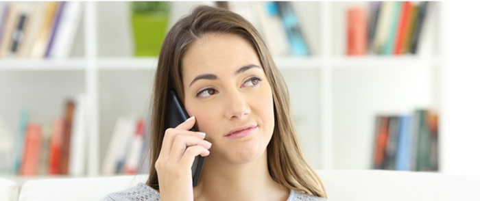 How to Prevent Identity Theft in a Business: Taking On Tax Season Scams ...