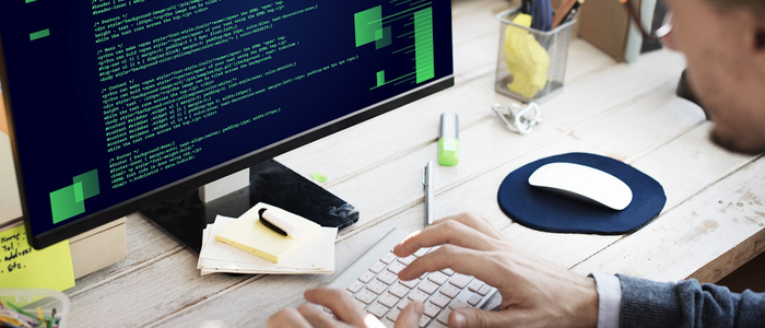 How to Recognize and Protect Against Business Identity Theft | SPARK ...