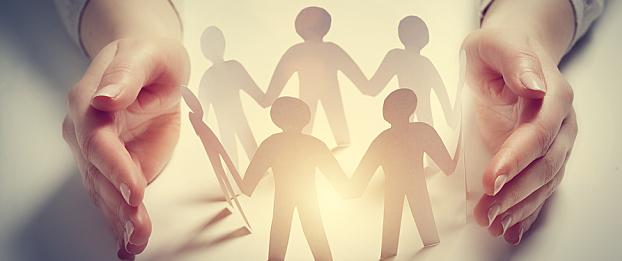 How to Stop Retaliation Before It Starts | SPARK Blog | ADP