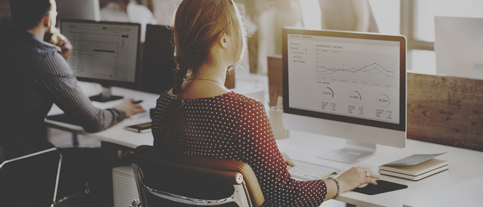 How to Use Workforce Analytics to Determine the Value of Incentives ...