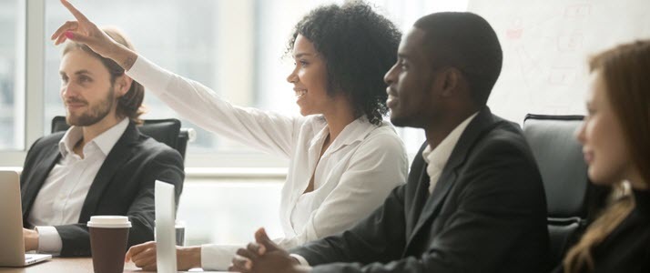 HR and Finance Leaders Can Work Together with HR Predictive Analytics ...