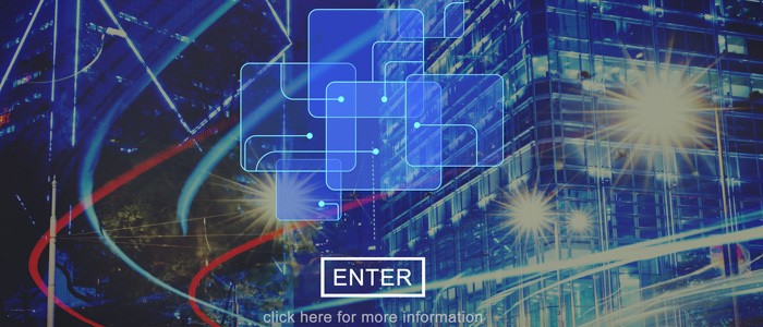 HR Data for Strategic Insights: The CFO and CHRO as Allies | SPARK Blog ...