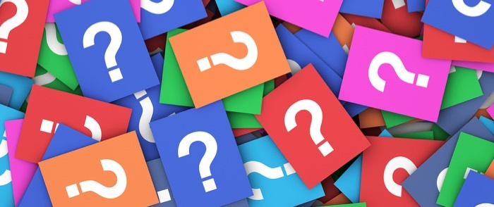 HR's Guide to Open Enrollment | SPARK Blog | ADP