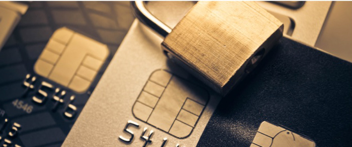 Identity Theft Protection for Businesses | SPARK Blog | ADP