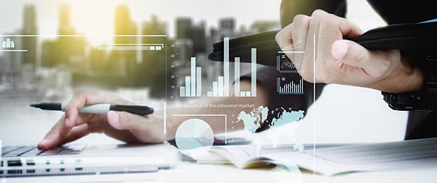 Improve Business Results with 3 Key Insights From Your Time and Labor ...