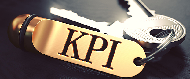 KPI Reporting: How Metrics Can Help Measure Compliance Programs | SPARK ...