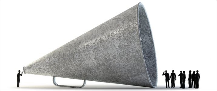 Leading Through Effective Communication: The Management Message Method ...