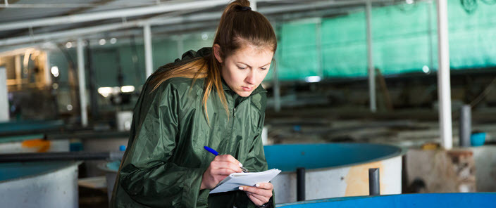 Less Burden, More Focus on the Bottom Line — The Case For Outsourcing ...