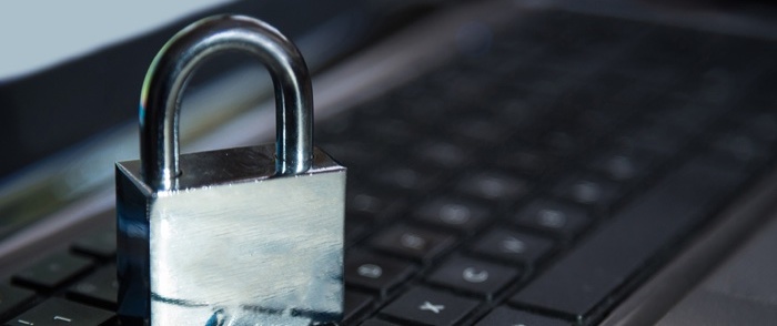 Man and Machine: The Ultimate Infosec Team? | SPARK Blog | ADP